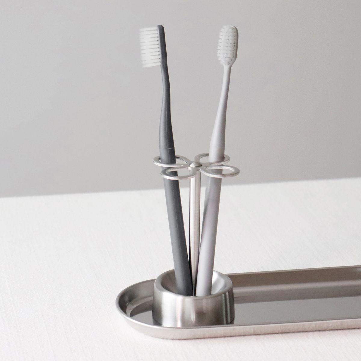 올스텐 칫솔꽂이 - 감도 깊은 취향 셀렉트샵 29CM