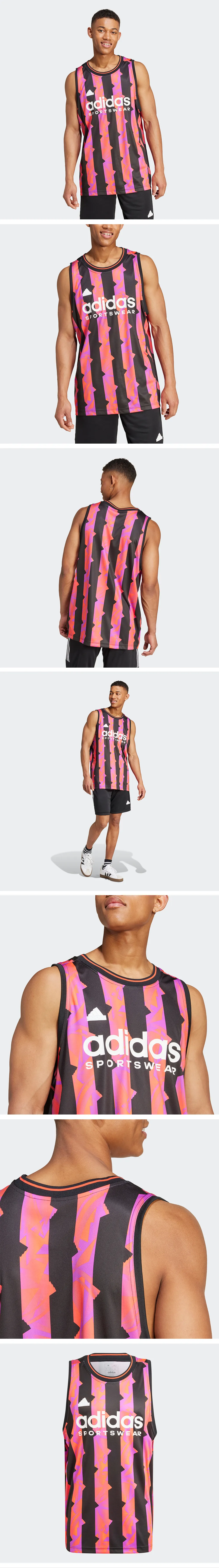 티로 House of Tiro 탱크탑 - 퍼플 / IX1341 - 감도 깊은 취향 셀렉트샵 29CM