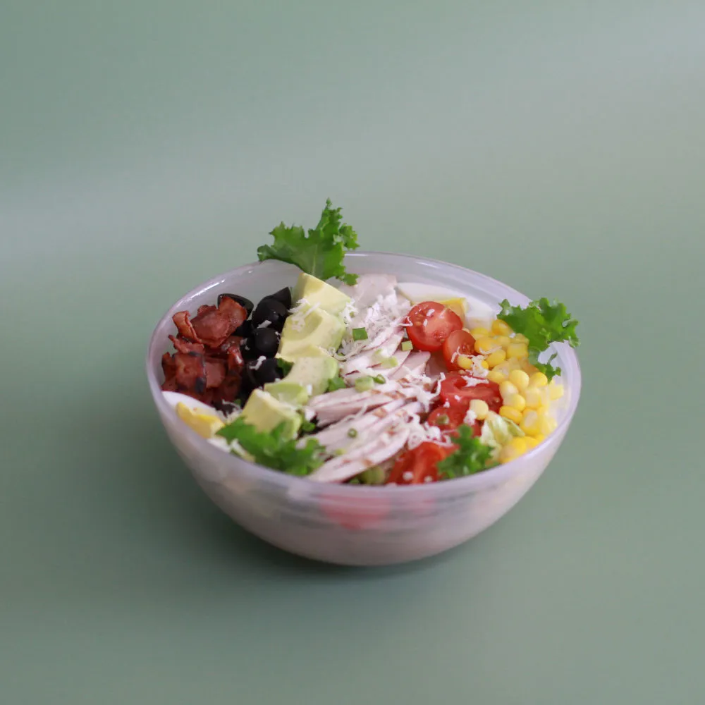 보울 18cm 핑크 2P - 감도 깊은 취향 셀렉트샵 29CM