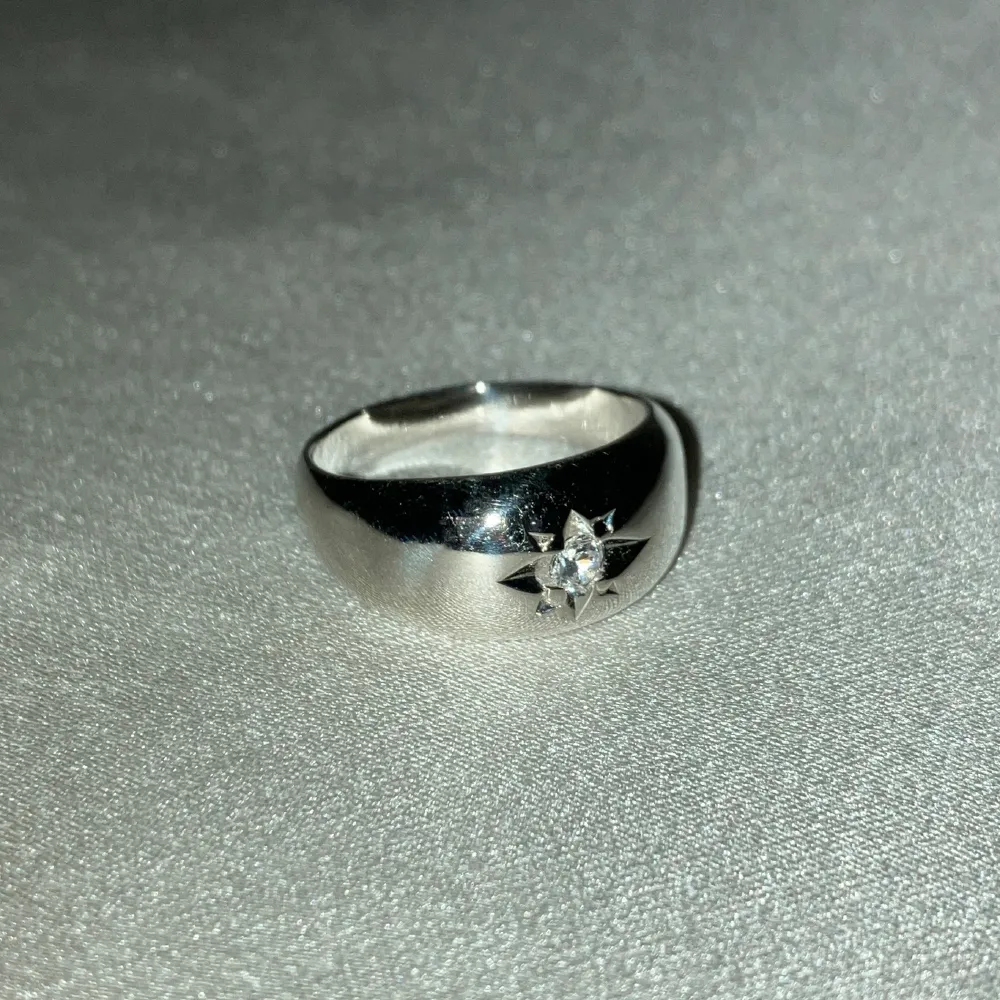 collectors ring - 감도 깊은 취향 셀렉트샵 29CM