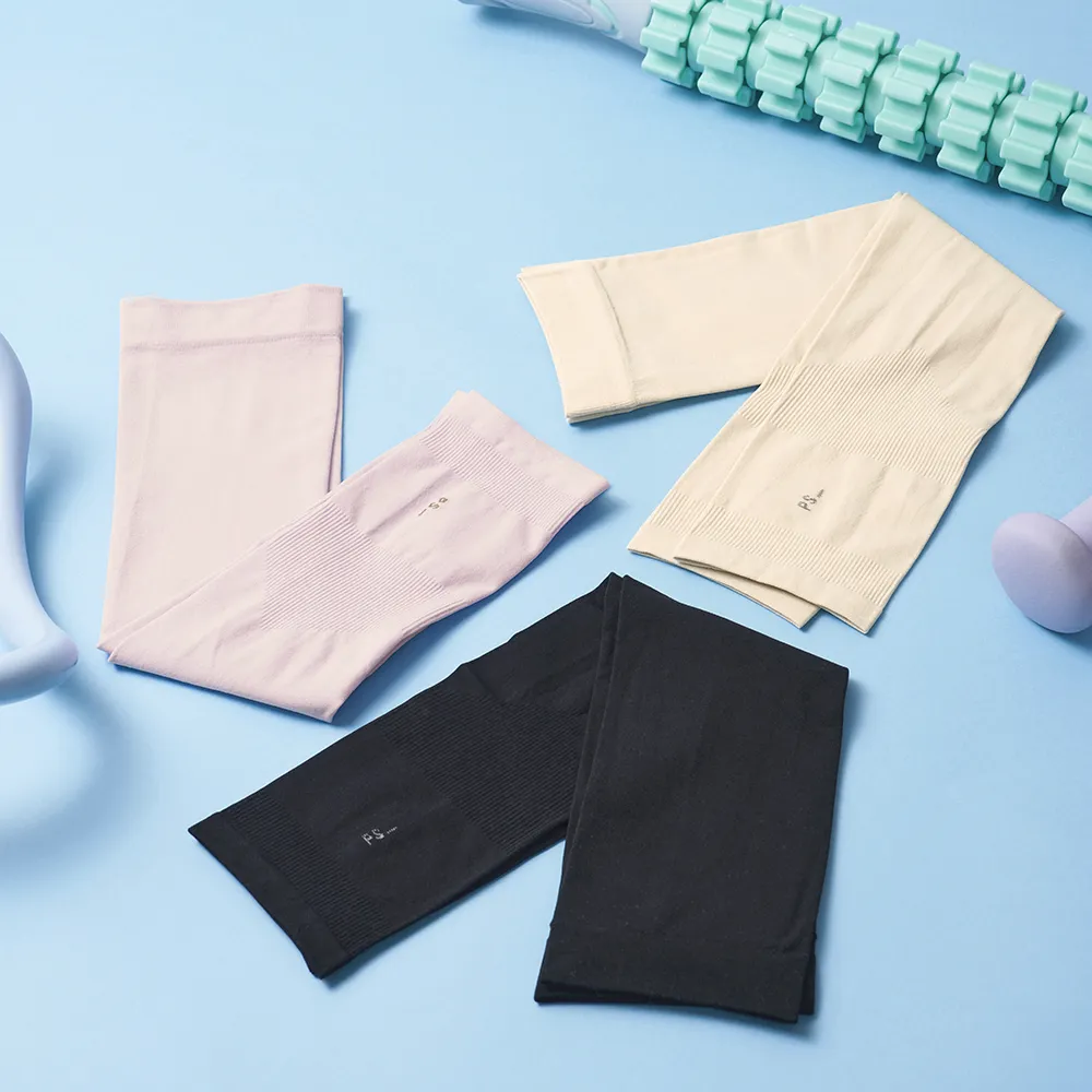 UV차단 스포츠 쿨링 팔토시 4color - 감도 깊은 취향 셀렉트샵 29CM