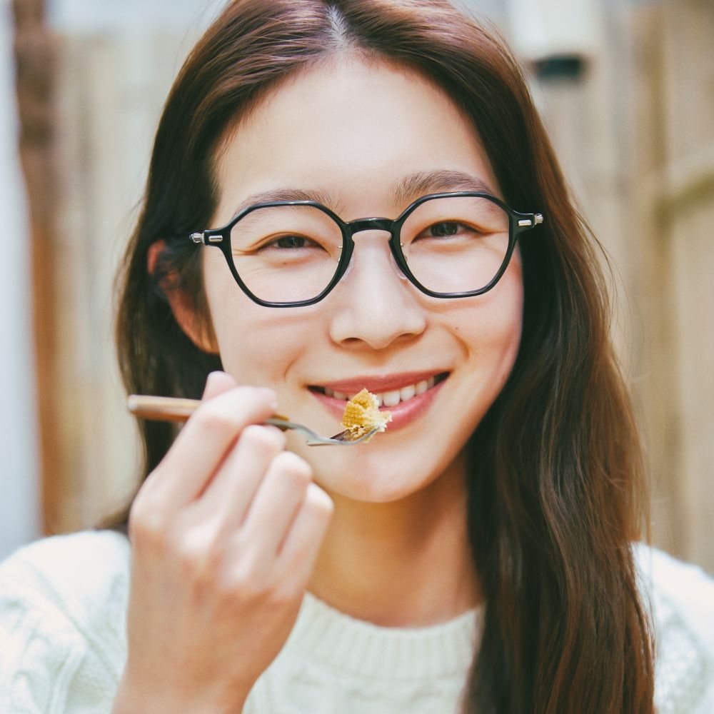 [아리하라 미유키 착용] FIR C1 - 감도 깊은 취향 셀렉트샵 29CM