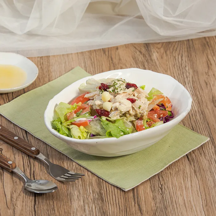 [리퍼브] 윤슬 타원볼 1P - 감도 깊은 취향 셀렉트샵 29CM