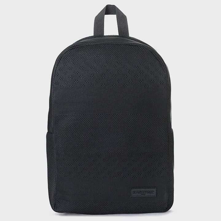 ONE PIECE LAB 백팩 패디드 파커 EIABA14 68S - 감도 깊은 취향 셀렉트샵 29CM