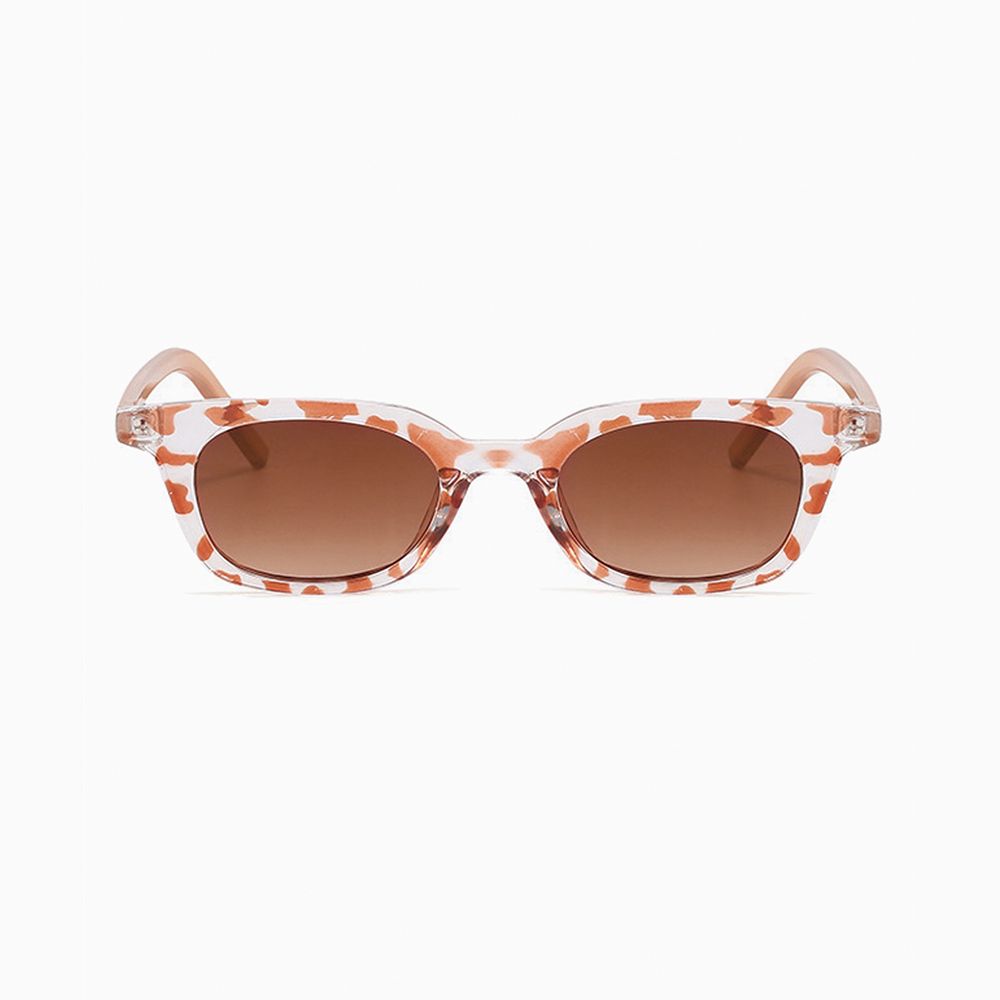 Flatflat(Leo pard) - 감도 깊은 취향 셀렉트샵 29CM