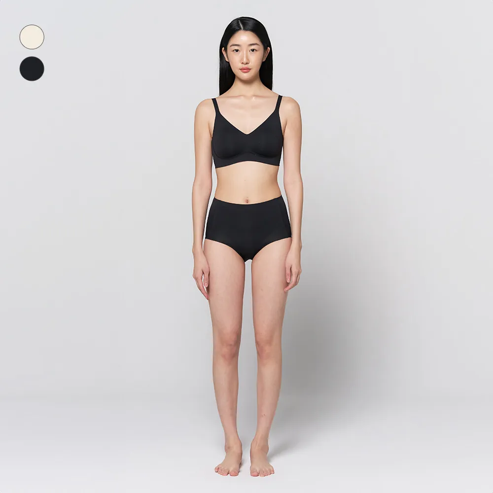 [24FW] 편애팬티 보정 - 감도 깊은 취향 셀렉트샵 29CM