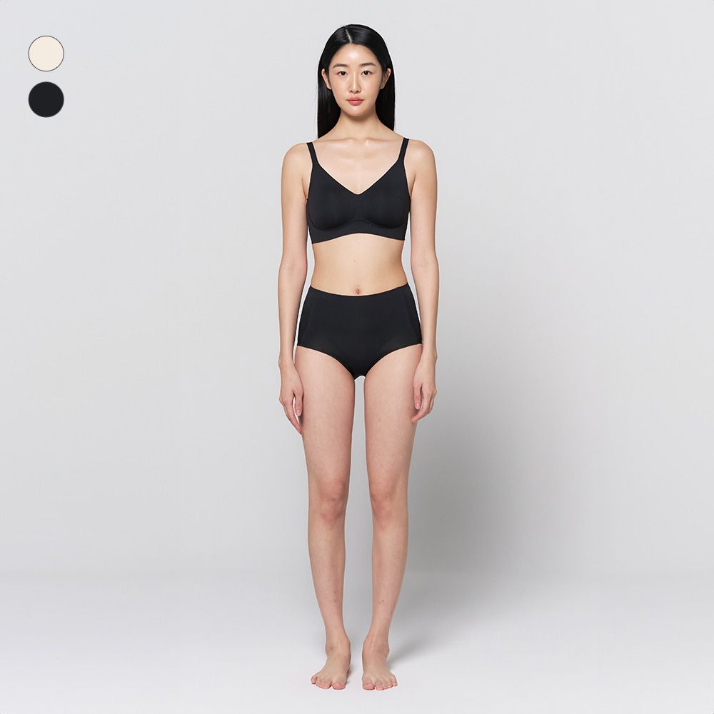 [24FW] 편애팬티 보정 - 감도 깊은 취향 셀렉트샵 29CM