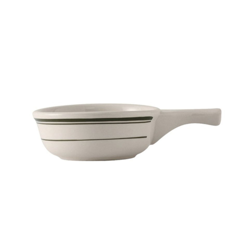 [TUXTON] 턱스톤 그린베이 프렌치캐서롤 - 감도 깊은 취향 셀렉트샵 29CM