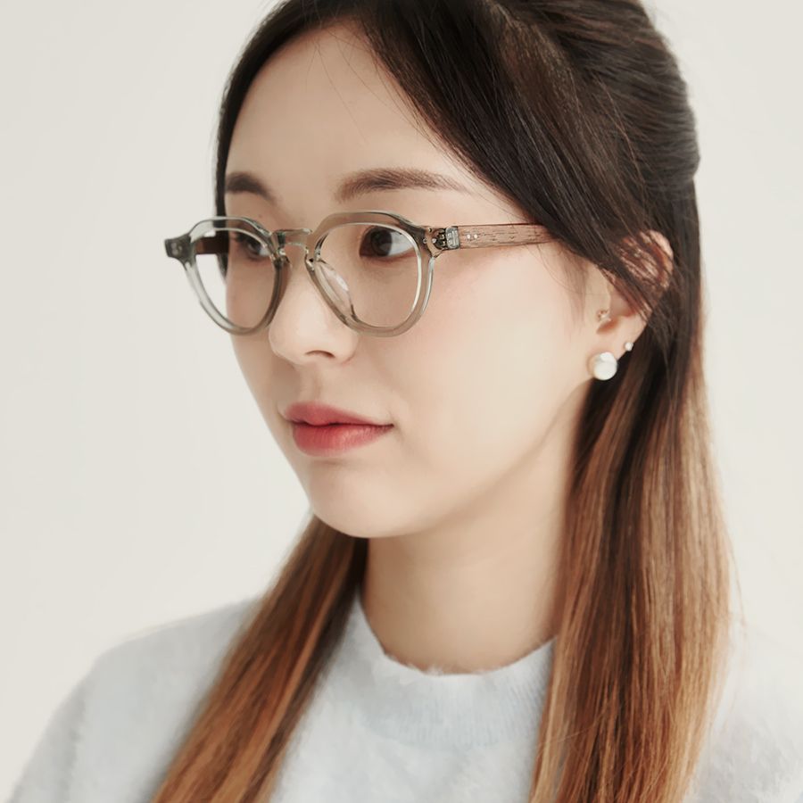 TOMA t03 - 감도 깊은 취향 셀렉트샵 29CM