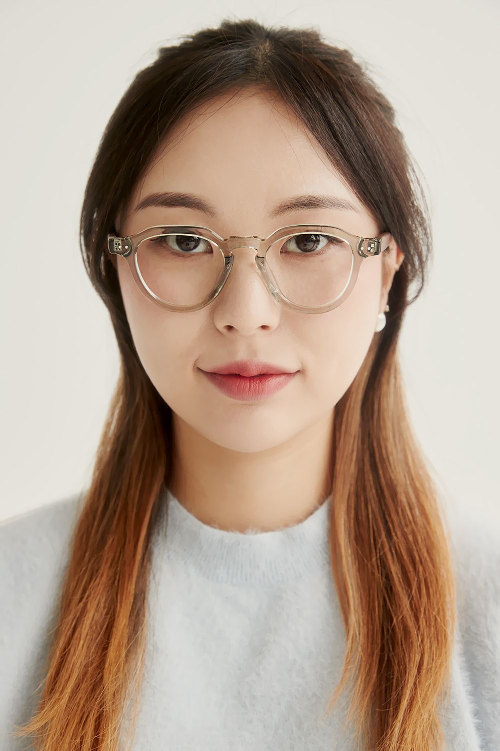 TOMA t03 - 감도 깊은 취향 셀렉트샵 29CM