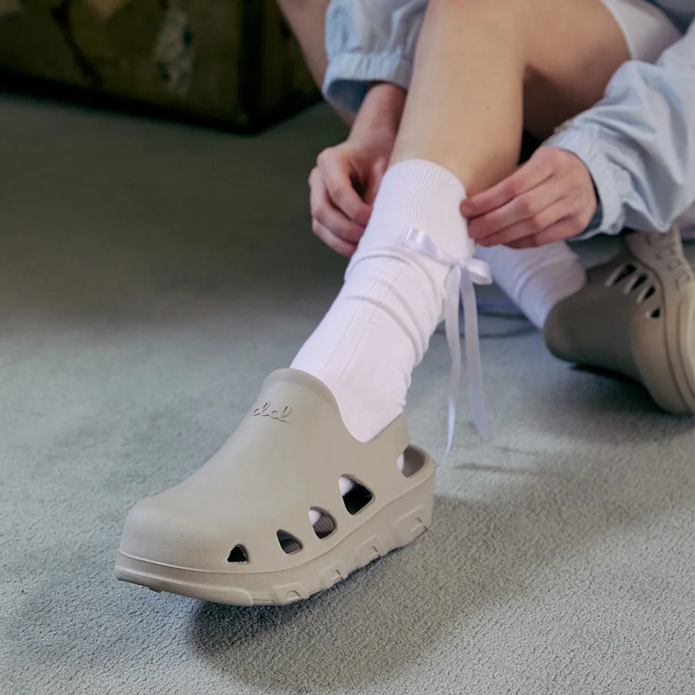 Sunday Afternoon Sandals - Sand - 감도 깊은 취향 셀렉트샵 29CM