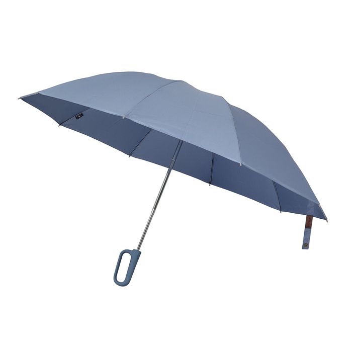 [당일발송]크로반 거꾸로 카라비너 3단자동우산 KR34 - 감도 깊은 취향 셀렉트샵 29CM