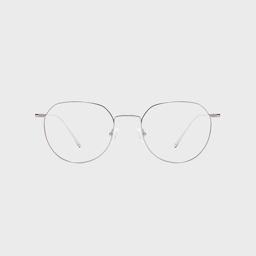 (오버사이즈) 거스P (M SIZE) C2 - 감도 깊은 취향 셀렉트샵 29CM