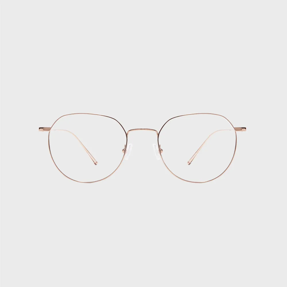 [블루라이트렌즈]거스P(M) C3 - 감도 깊은 취향 셀렉트샵 29CM