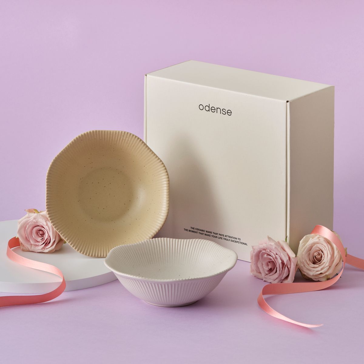 OD_(기획) 시손느 쿠프볼 2p 세트 - 감도 깊은 취향 셀렉트샵 29CM