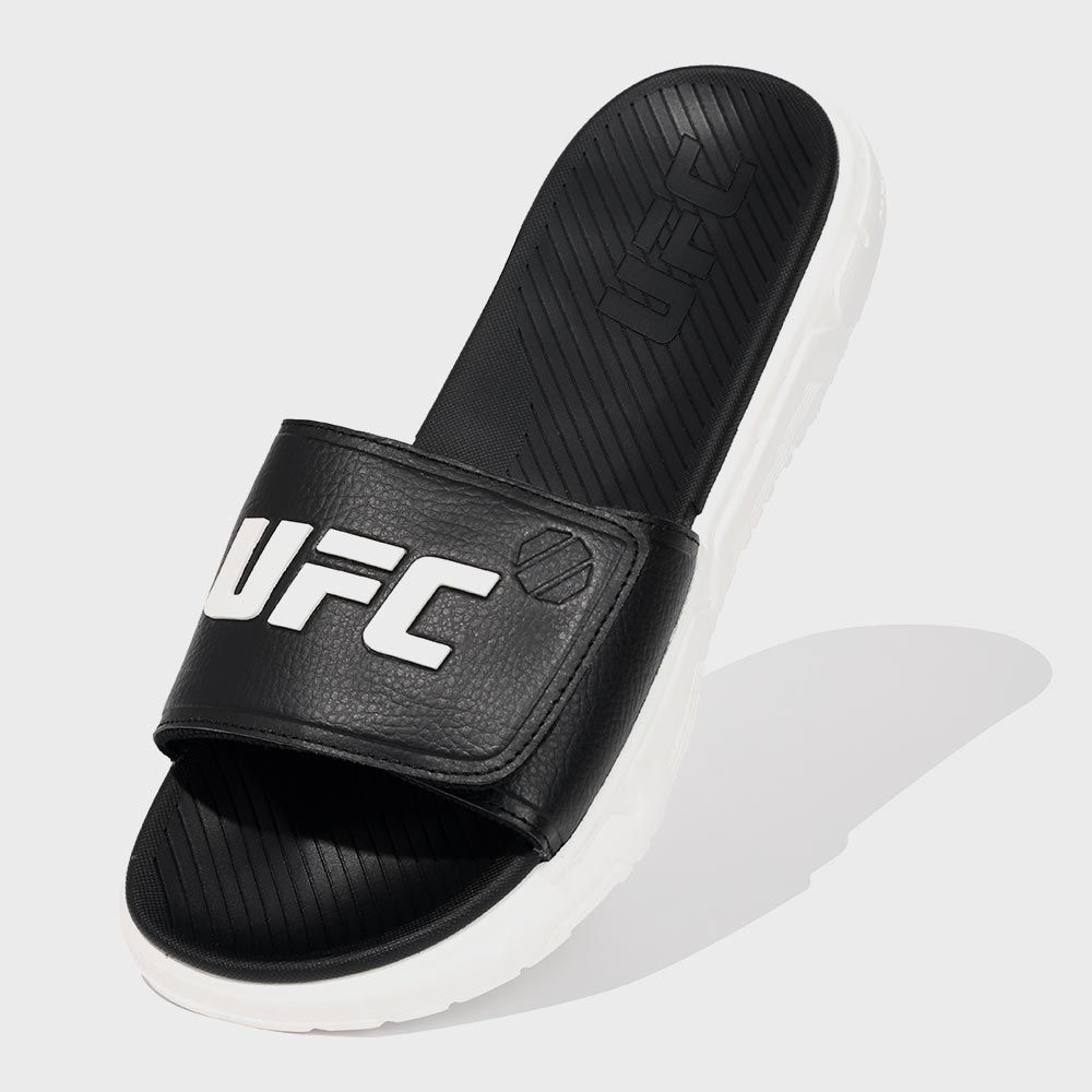 UFC 퍼펙트 슬라이드 멀티 U4FWV2305MI - 감도 깊은 취향 셀렉트샵 29CM