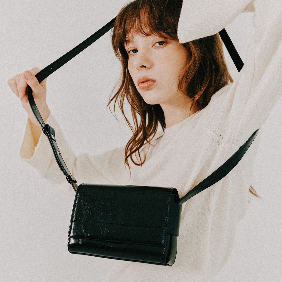 Nari 나리 - 6color - 감도 깊은 취향 셀렉트샵 29CM