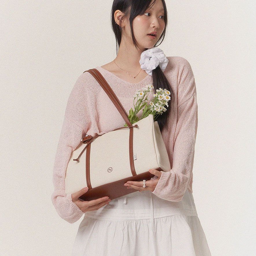 [유튜버PICK]Dear bag_3colors - 감도 깊은 취향 셀렉트샵 29CM