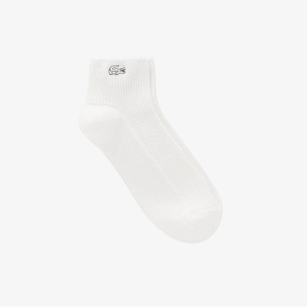 여성 립 조직 발목 양말 RA015E-54N 70V - 감도 깊은 취향 셀렉트샵 29CM