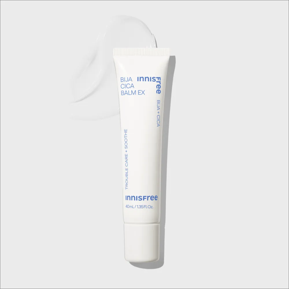 비자 시카 밤 40mL - 감도 깊은 취향 셀렉트샵 29CM