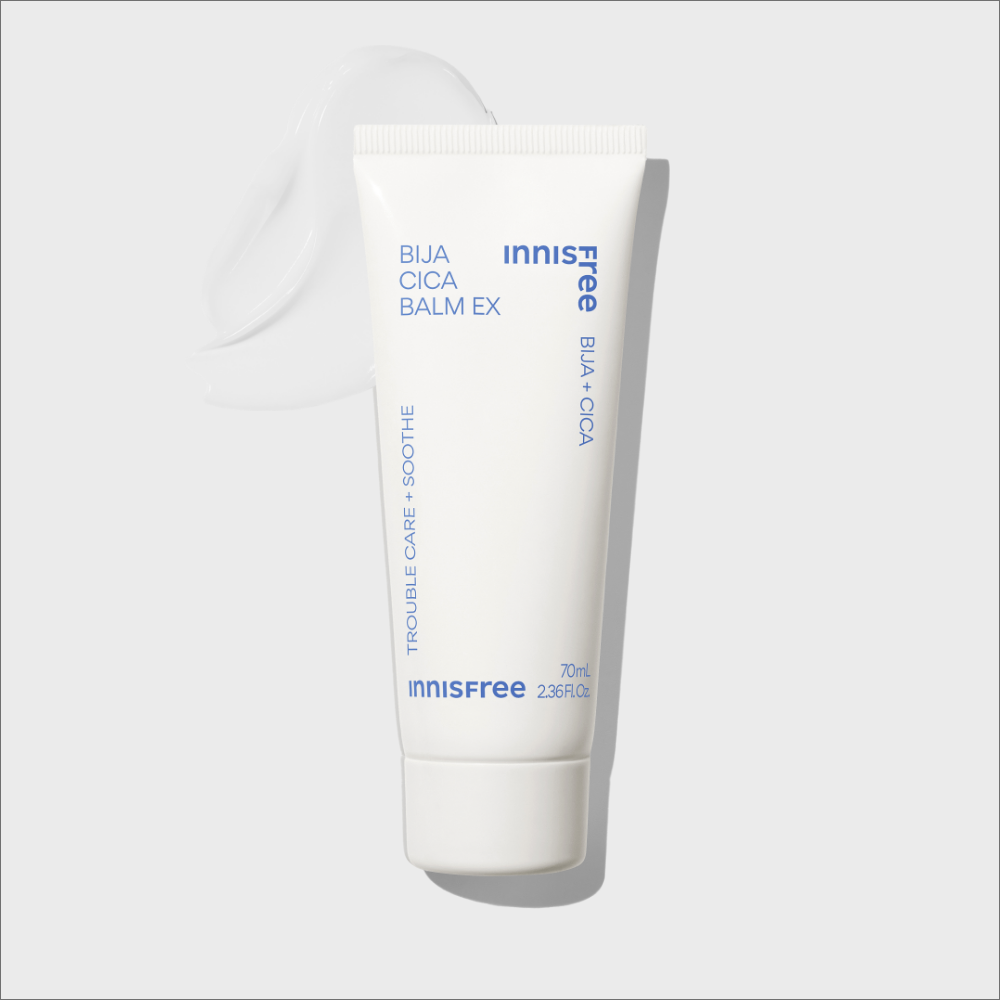 비자 시카 밤 대용량 70mL - 감도 깊은 취향 셀렉트샵 29CM