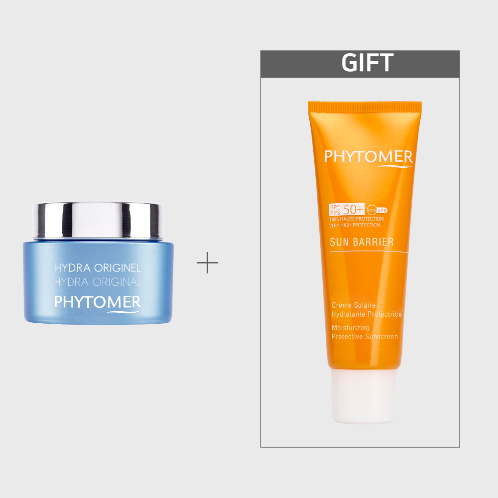 이드라 오리지널 멜팅크림 50ml - 감도 깊은 취향 셀렉트샵 29CM