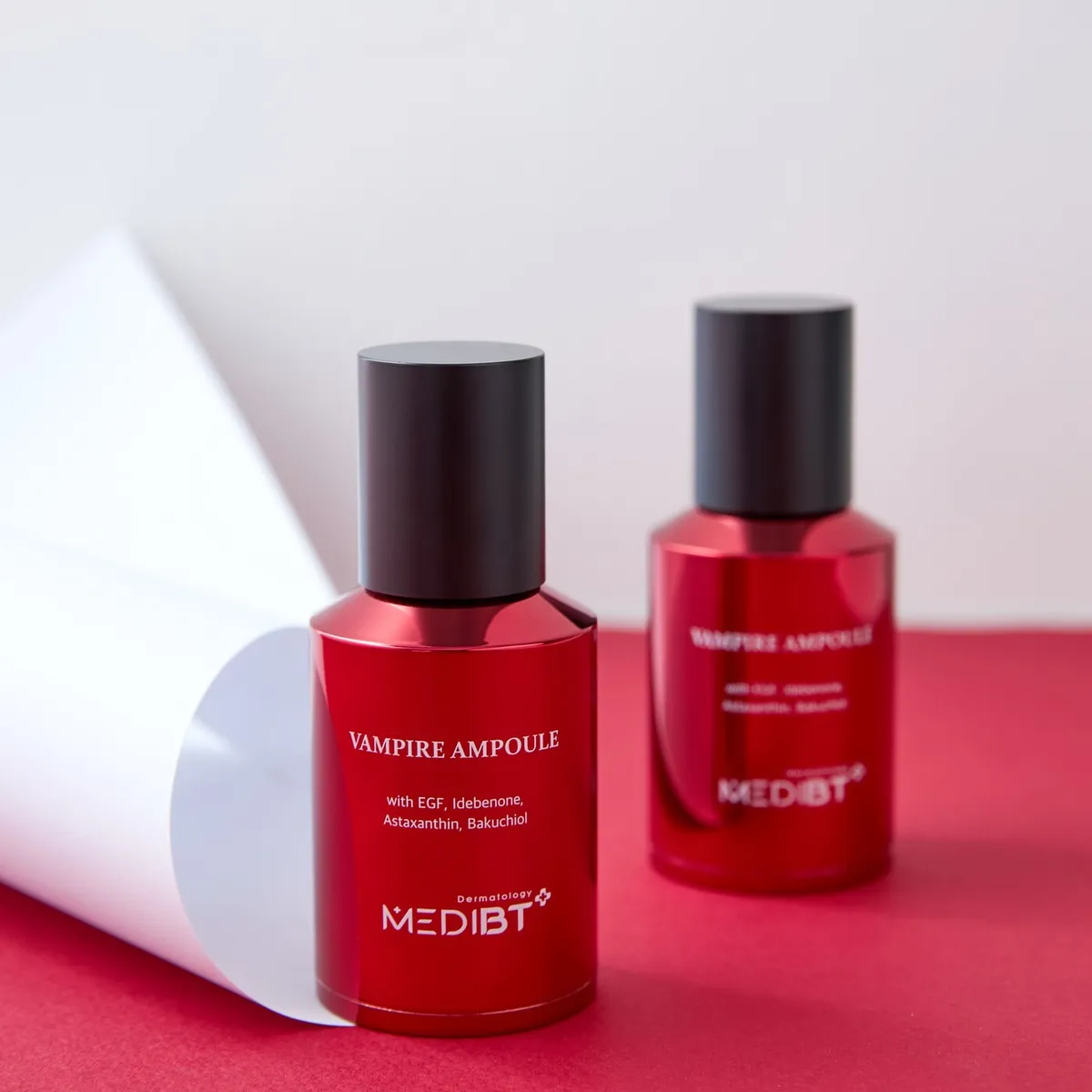 메디비티 뱀파이어 앰플 30ml - 감도 깊은 취향 셀렉트샵 29CM