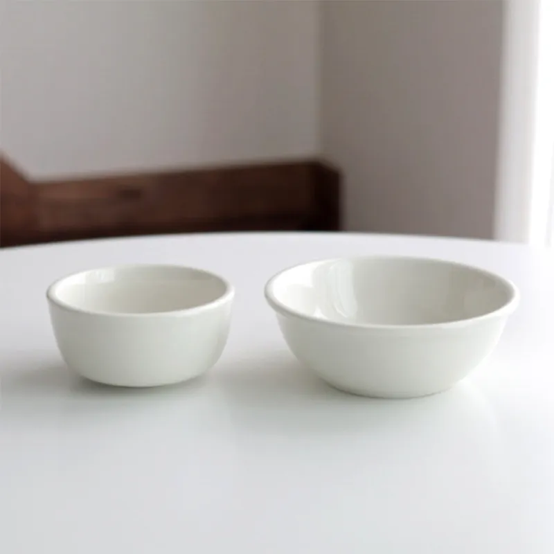 [TUXTON] 턱스톤 레노 보울 3type - 감도 깊은 취향 셀렉트샵 29CM