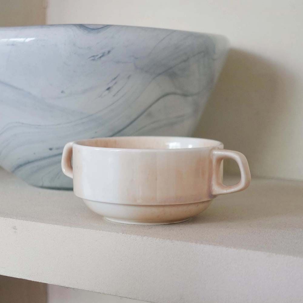 Supul Layer Bowl - 감도 깊은 취향 셀렉트샵 29CM