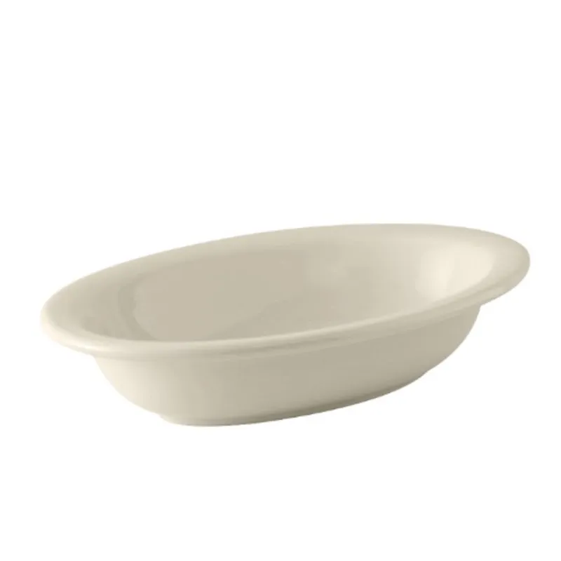 [TUXTON] 턱스톤 베지터블 보트 보울 1p - 감도 깊은 취향 셀렉트샵 29CM