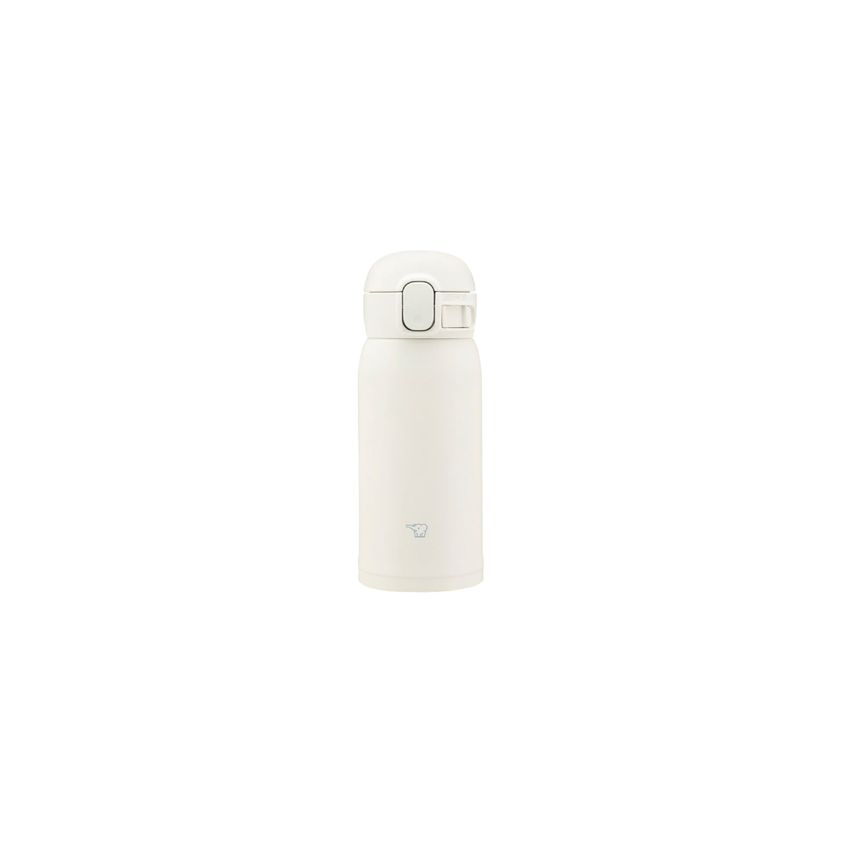 조지루시 심리스 센 원터치 스타일 텀블러 360ml (SM-WS36) - 감도 깊은 취향 셀렉트샵 29CM