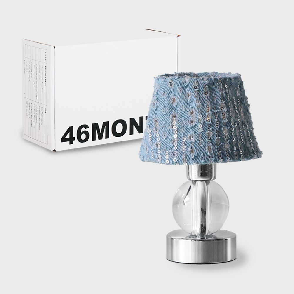 denim lamp - 감도 깊은 취향 셀렉트샵 29CM