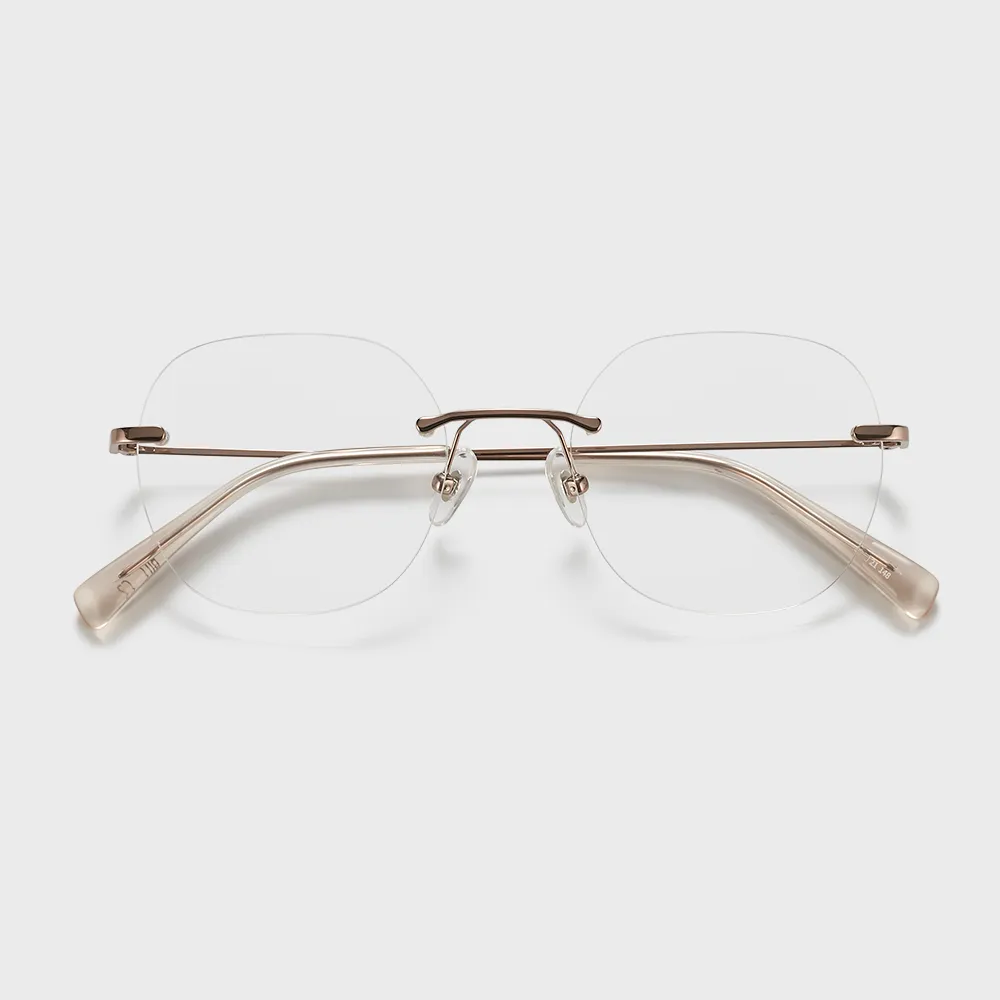 BLIC C2 - 감도 깊은 취향 셀렉트샵 29CM