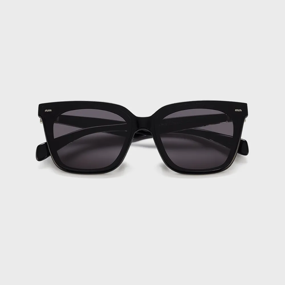 DAYS C2 - 감도 깊은 취향 셀렉트샵 29CM