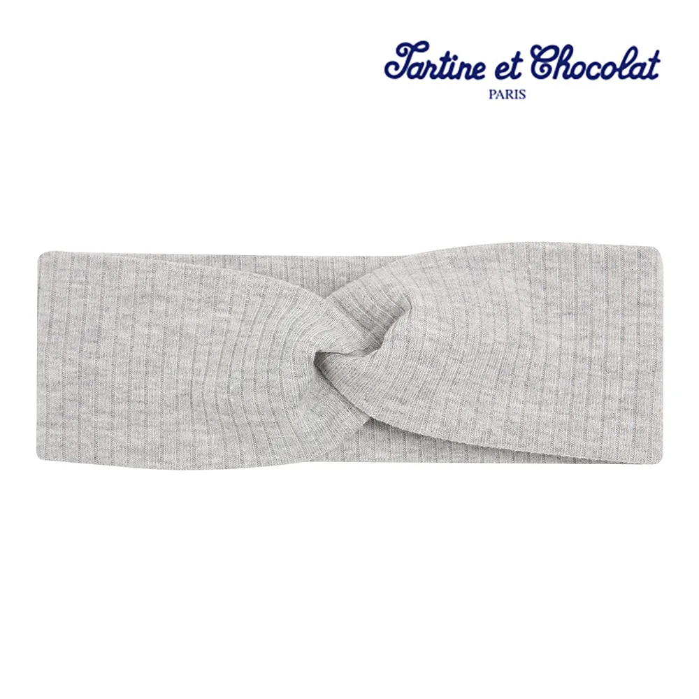 TC)BG포포헤어밴드 - 감도 깊은 취향 셀렉트샵 29CM