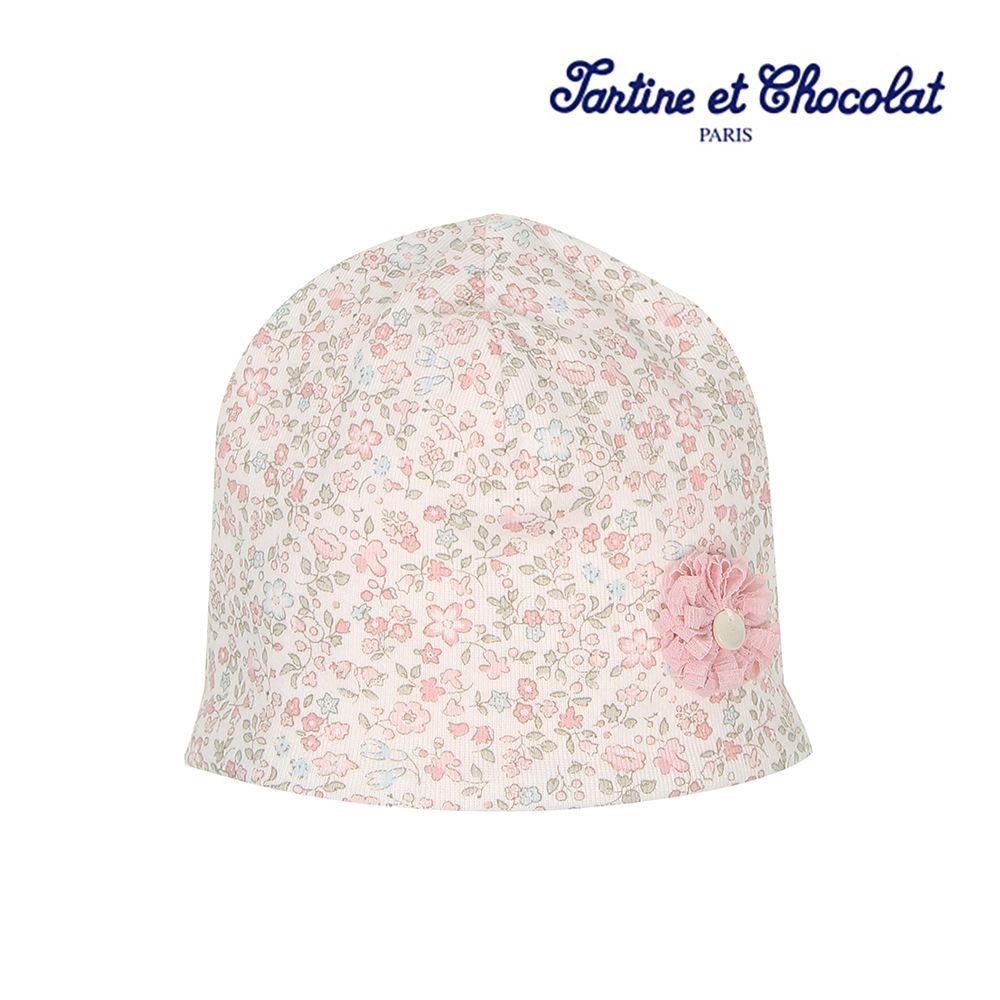 TC)G로라비니모 - 감도 깊은 취향 셀렉트샵 29CM