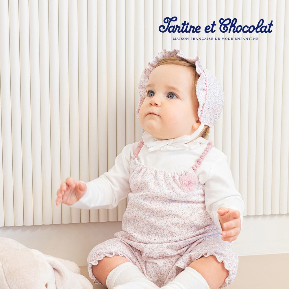 TC)G릴리핑크로라모 - 감도 깊은 취향 셀렉트샵 29CM