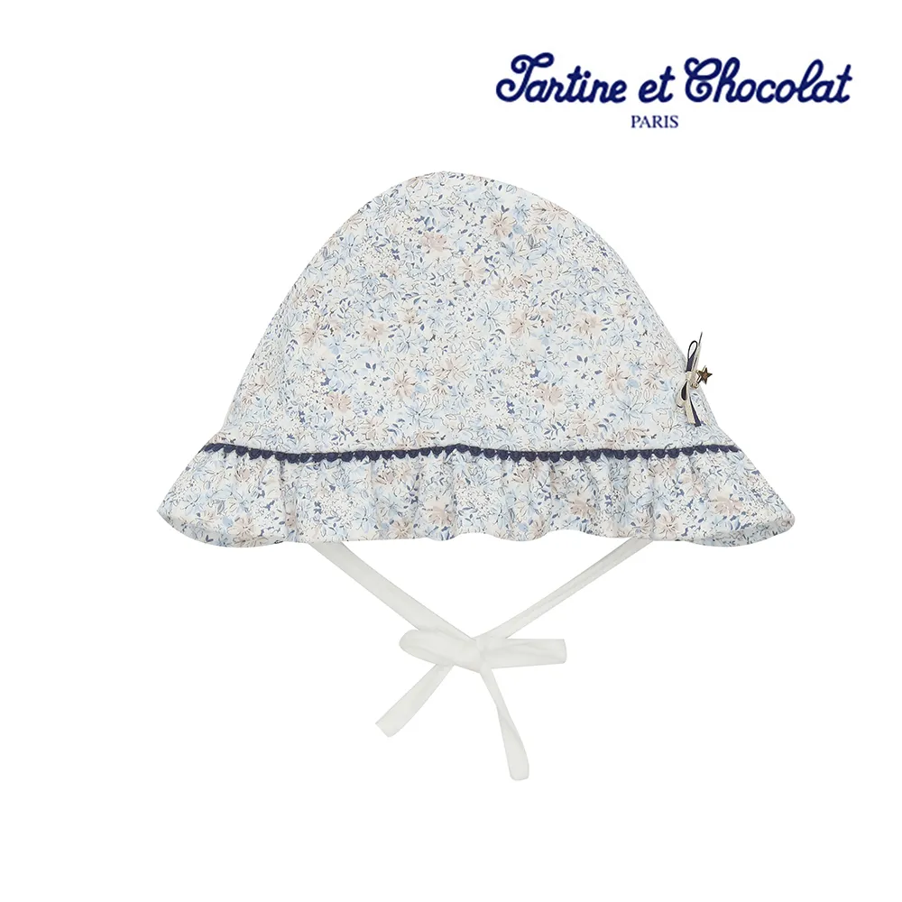 TC)G릴리네이비로라모 - 감도 깊은 취향 셀렉트샵 29CM