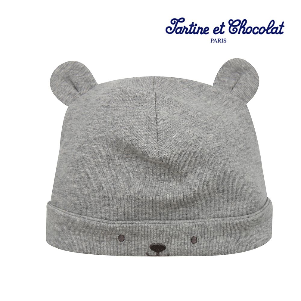 TC)U레이비니 - 감도 깊은 취향 셀렉트샵 29CM