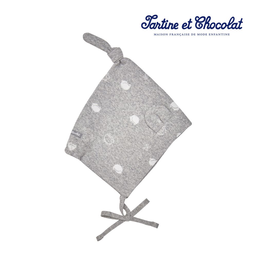 TC)BG로건귀달이모E - 감도 깊은 취향 셀렉트샵 29CM