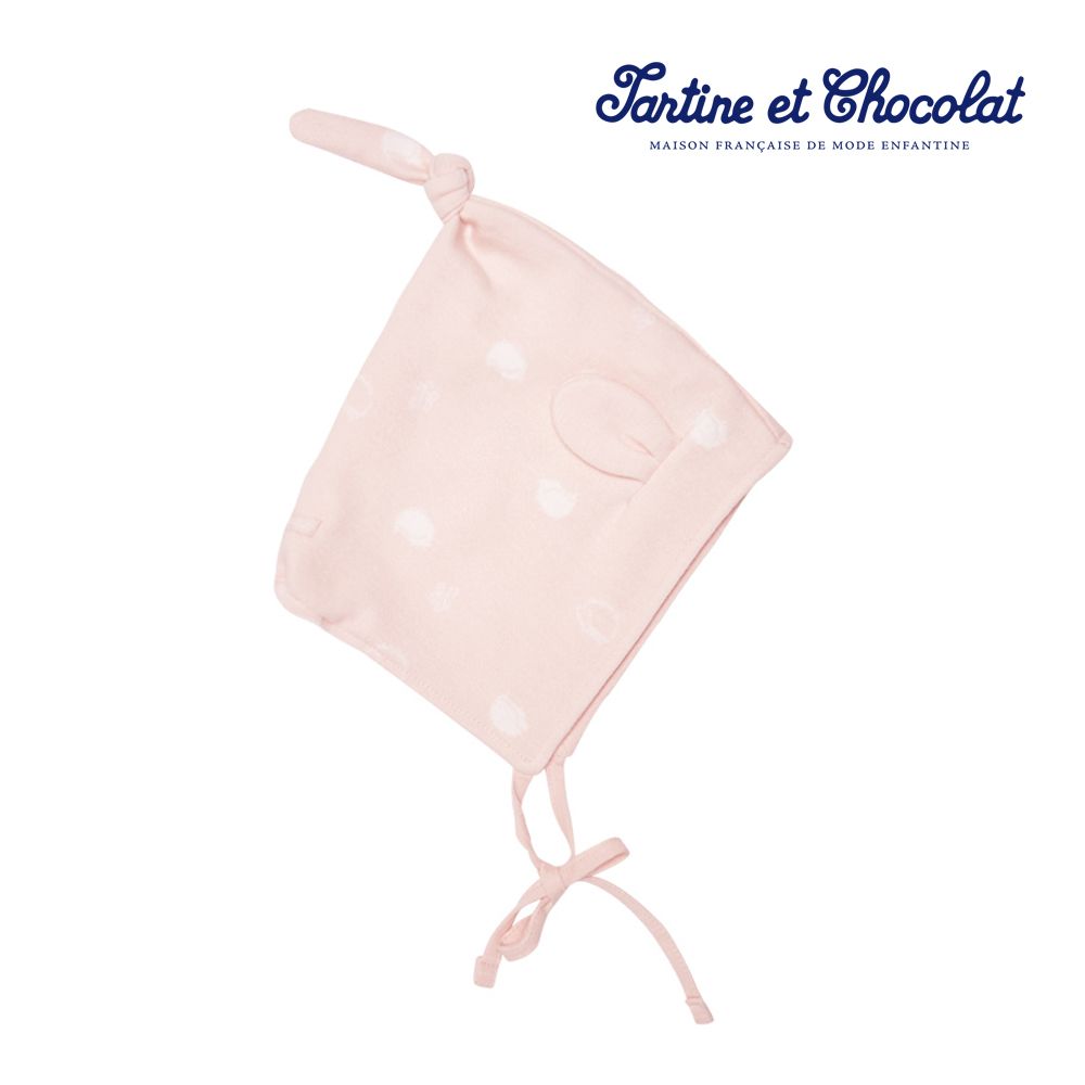 TC)GG로라귀달이모P - 감도 깊은 취향 셀렉트샵 29CM