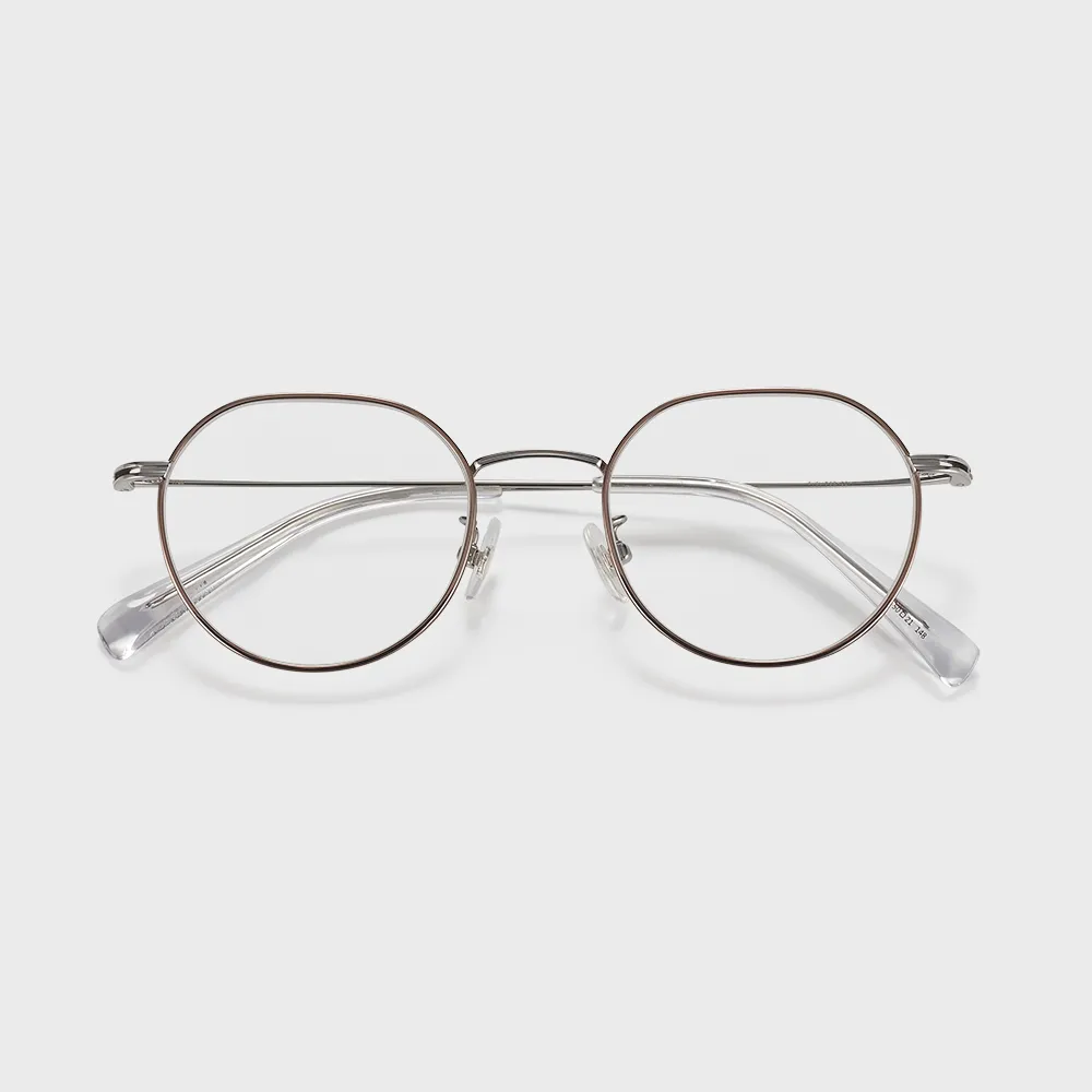 IWEAR.4 C4 - 감도 깊은 취향 셀렉트샵 29CM