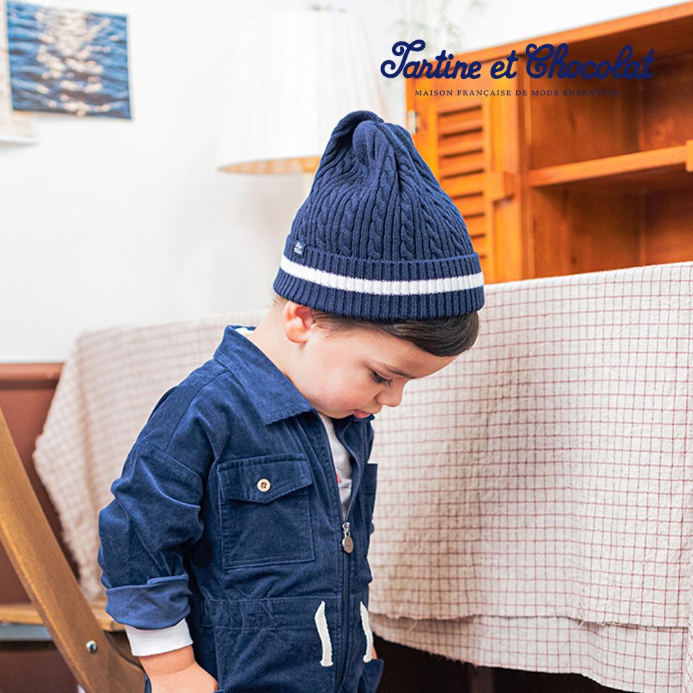 TC)BI베로니트모자N - 감도 깊은 취향 셀렉트샵 29CM