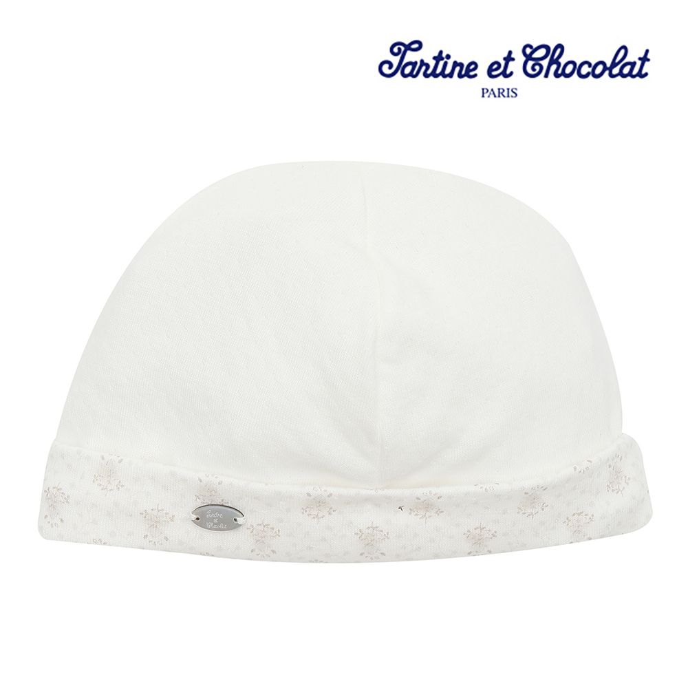 TC)UOG오데뜨신생모 - 감도 깊은 취향 셀렉트샵 29CM