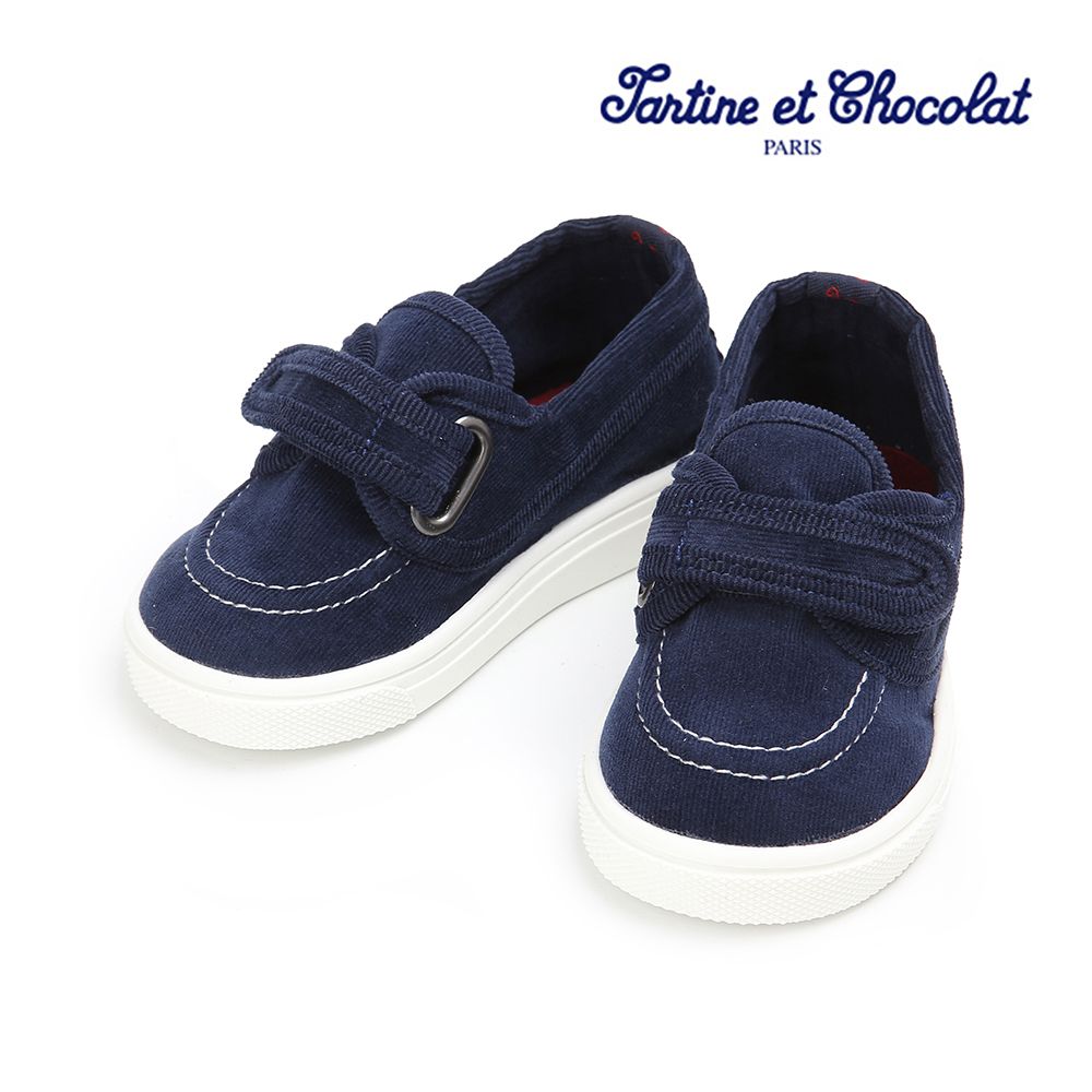 TC)BI베로스니커즈 - 감도 깊은 취향 셀렉트샵 29CM