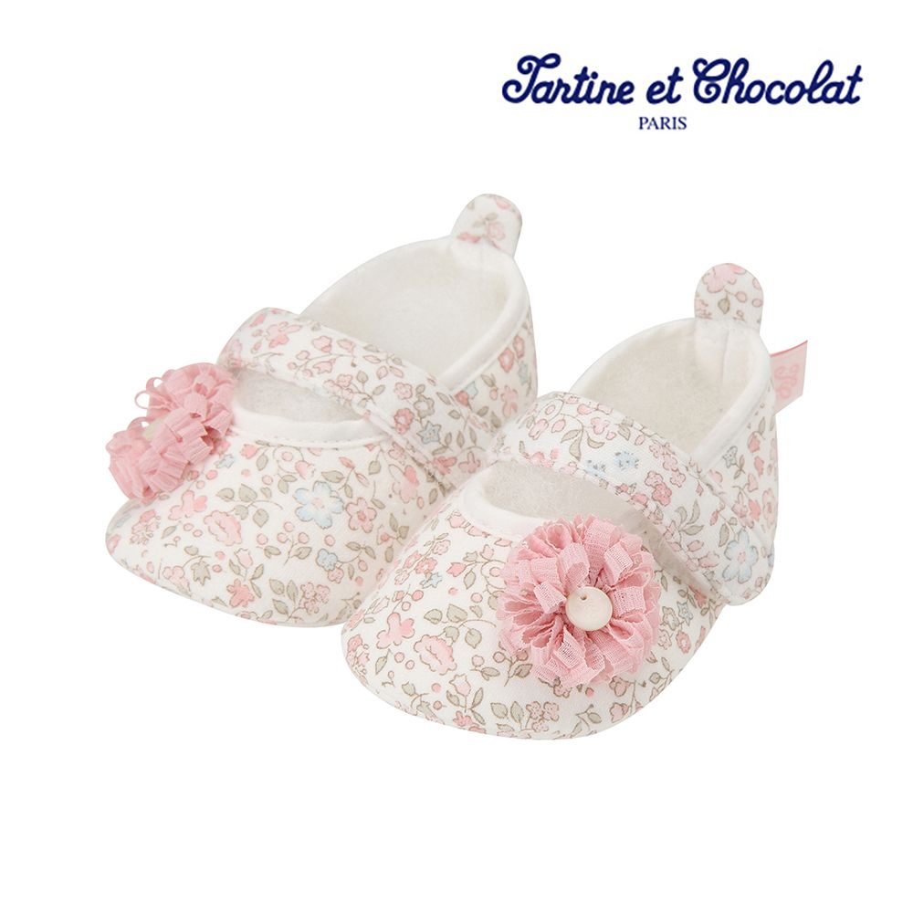 TC)G로라덧신 - 감도 깊은 취향 셀렉트샵 29CM