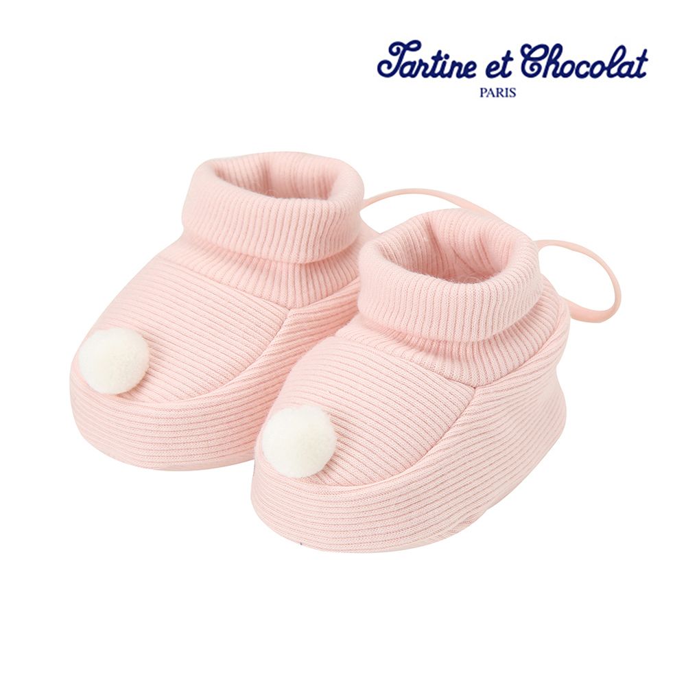 TC)G로즐리덧신 - 감도 깊은 취향 셀렉트샵 29CM