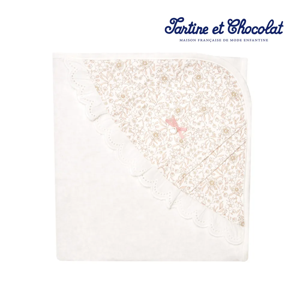 TC)G쟈뎅속싸개 - 감도 깊은 취향 셀렉트샵 29CM