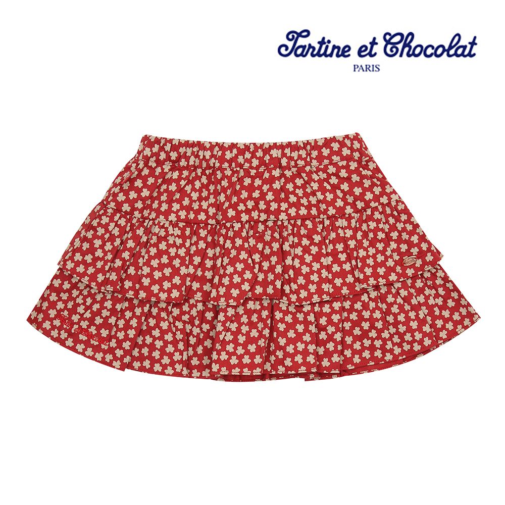 TC)GR프랑캉캉SK - 감도 깊은 취향 셀렉트샵 29CM