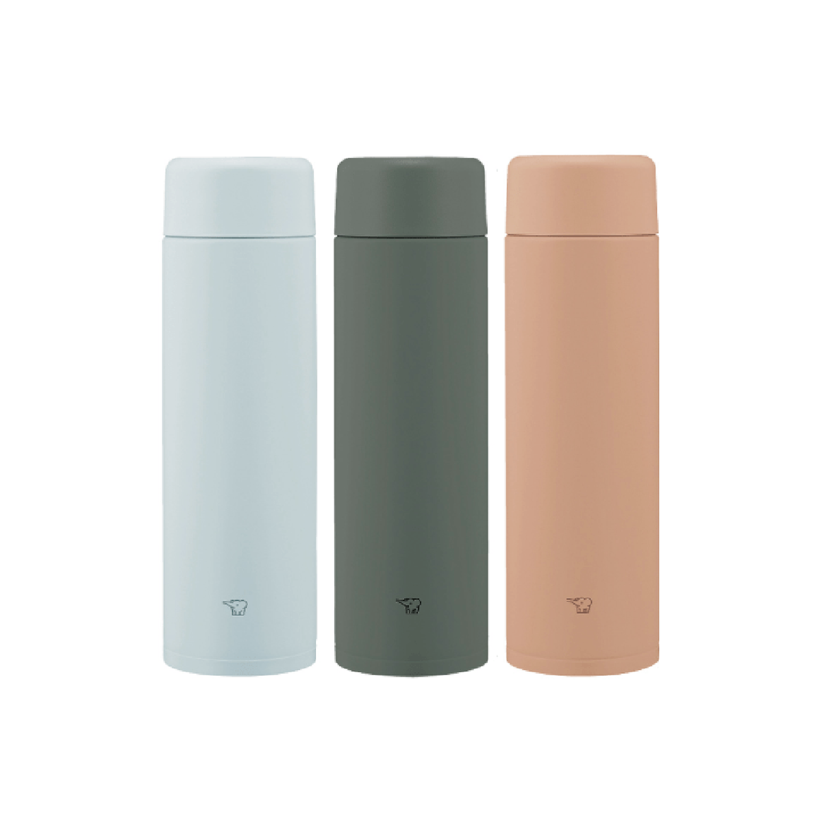 조지루시 일체형 보온보냉 텀블러 600ml (SM-GA60) - 감도 깊은 취향 셀렉트샵 29CM